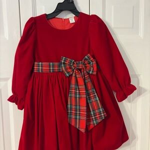 SHEIN | Dresses | Shein Kids Size Guide Chart | Poshmark